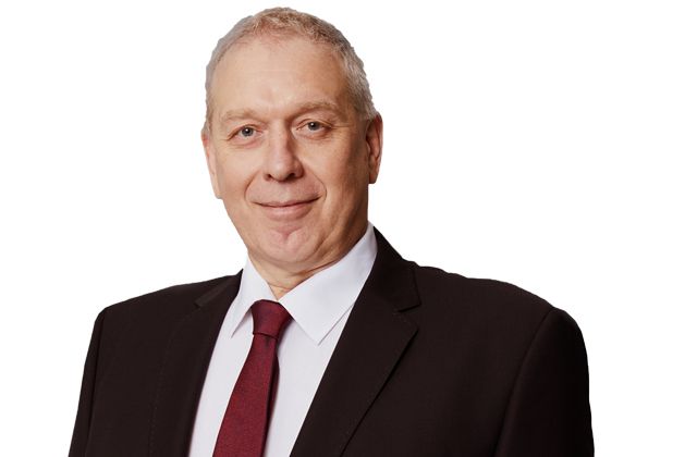 Deutsche Rück enters Latin America for international expansion ...